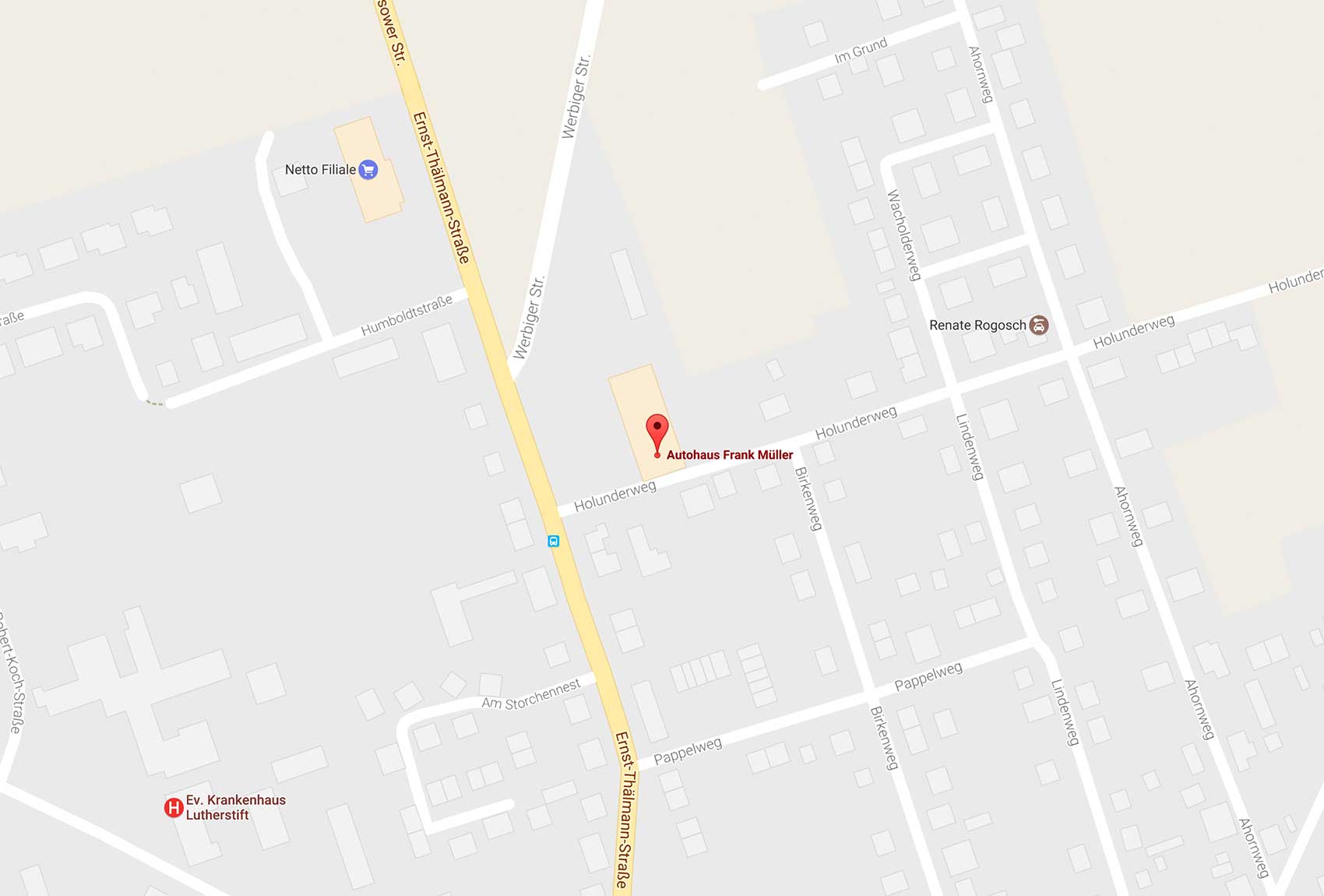 seelow_map_1700x1150 – Autohaus Müller